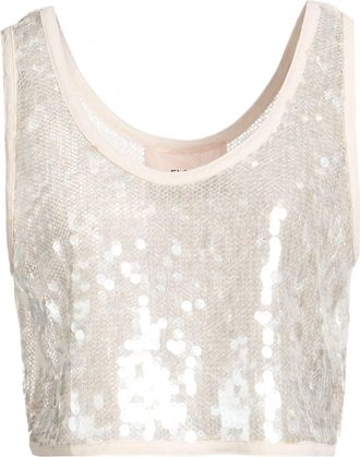 Floor TOPS - Tops auf YOOX.COM