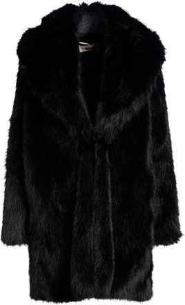 Kaos JACKEN & M&Auml;NTEL - Shearling- & Kunstfell auf YOOX.COM