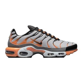Nike Homme, Chaussures, Multicolore, Taille: 42 1/2 EU Air Max Plus