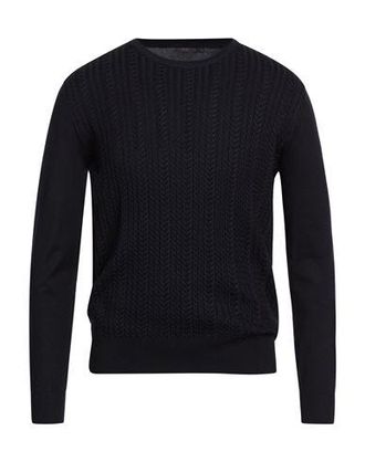 GRIFFAI MAILLE - Pullover sur YOOX.COM