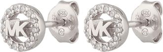 Michael Kors Ohrringe