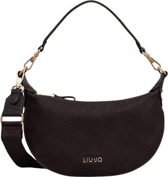 Liu Jo Damen, Taschen, Braun, ONE SIZEGr&ouml;&szlig;e