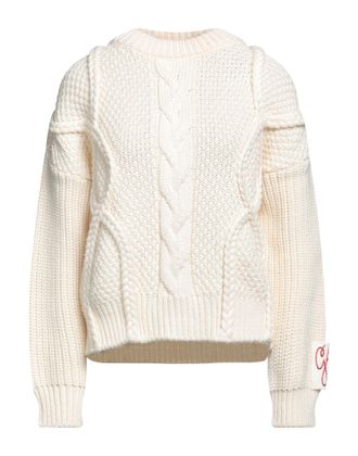 Golden Goose STRICKWAREN - Pullover auf YOOX.COM