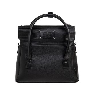Maison Margiela Maison Margiela Bags.. Schwarz - - Bags - Damen - Schwarzk - ONE SIZE