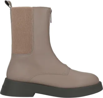 A|X Armani Exchange SCHUHE - Stiefeletten auf YOOX.COM