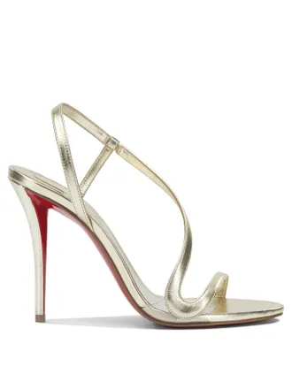 Christian Louboutin Sandales