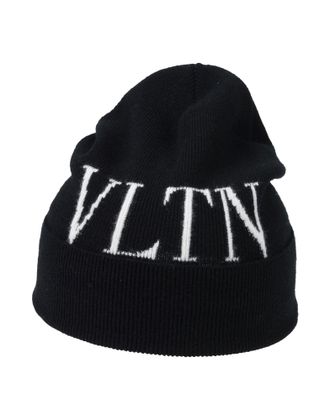 Valentino Garavani ACCESSOIRES - M&uuml;tzen & H&uuml;te auf YOOX.COM