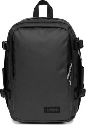 Eastpak Cabin Pakr Rucksack - - Bags - unisex - Schwarzk - ONE SIZE