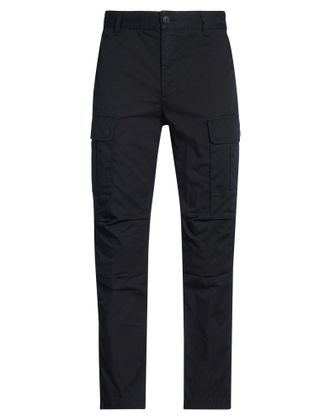 Diesel HOSEN & R&Ouml;CKE - Hosen auf YOOX.COM