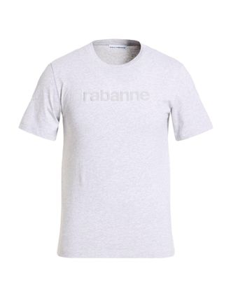 Paco Rabanne TOPS - T-shirts auf YOOX.COM