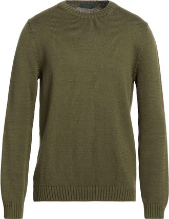 Zanone STRICKWAREN - Pullover auf YOOX.COM