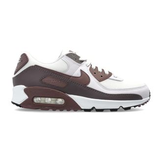 Nike Femme, Sport, Brun, Taille: 40 EU Air Max 90