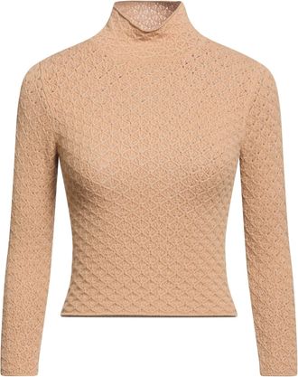 Bruno Manetti STRICKWAREN - Rollkragenpullover auf YOOX.COM