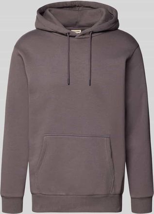 Only & Sons Regular Fit Hoodie aus Baumwoll-Mix Modell CERES