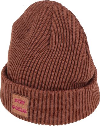 VERB TO DO ACCESSOIRES - M&uuml;tzen & H&uuml;te auf YOOX.COM