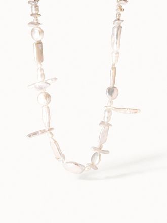 Purelei Pearl Symphony Kette