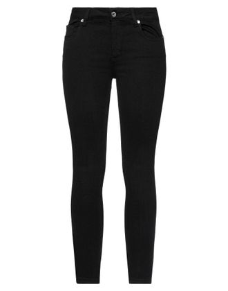 Liu Jo HOSEN & RÖCKE - Jeanshosen auf YOOX.COM