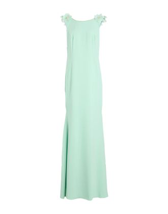 Camilla Milano KLEIDER - Maxi-Kleider auf YOOX.COM