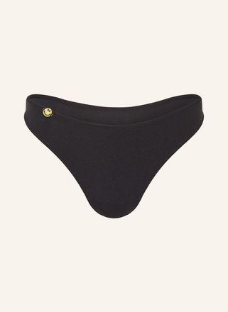 Marie Jo Marie Jo String Tom gelb