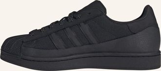 adidas Originals Adidas Originals Superstar Ii Mg Gtx Schuh schwarz