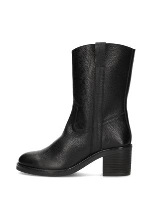 Poelman PS Poelman Damen Lina Stiefelette