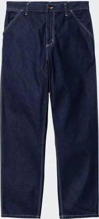 Carhartt Work in Progress Jean - Taille 29/32