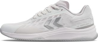 Hummel HB Topflight Pro