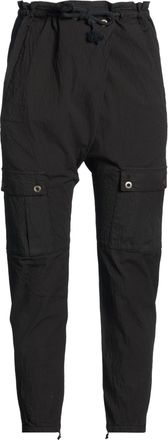 Pantaloni Torino HOSEN & R&Ouml;CKE - Hosen auf YOOX.COM