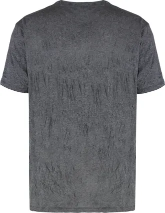 Our Legacy T-Shirt - Gray
