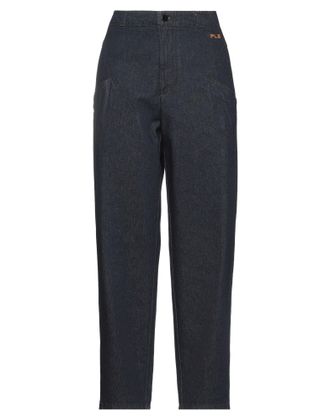 Philosophy di Lorenzo Serafini HOSEN & R&Ouml;CKE - Jeanshosen auf YOOX.COM