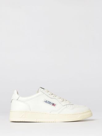 Autry Baskets AUTRY Homme couleur Blanc