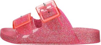 Colors Of California Damen, Schuhe, Rosa, 38 EUGröße