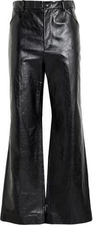 Bally BAS - Pantalons sur YOOX.COM