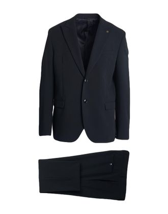 Manuel Ritz ANZÜGE und CO-ORDS - Anzüge auf YOOX.COM