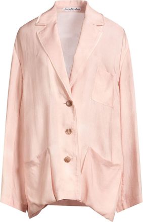 Acne Studios ANZ&Uuml;GE und CO-ORDS - Blazers auf YOOX.COM