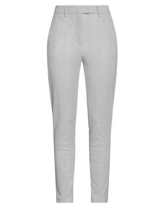 Dondup HOSEN & RÖCKE - Hosen auf YOOX.COM