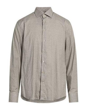 Stenstr&ouml;ms TOPS - Chemises sur YOOX.COM