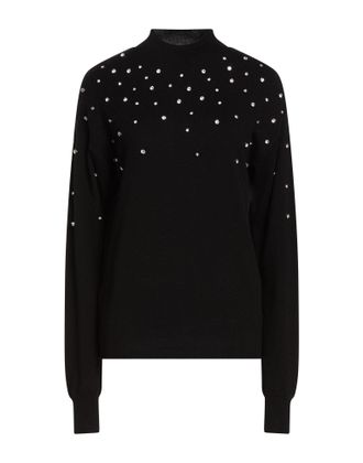 Pinko STRICKWAREN - Rollkragenpullover auf YOOX.COM