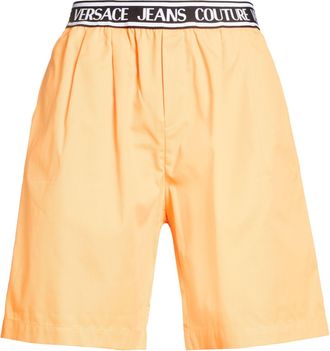 Versace HOSEN & R&Ouml;CKE - Shorts & Bermudashorts auf YOOX.COM