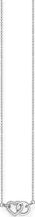 Thomas Sabo Kette