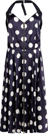 Patou KLEIDER - Midi-Kleider auf YOOX.COM
