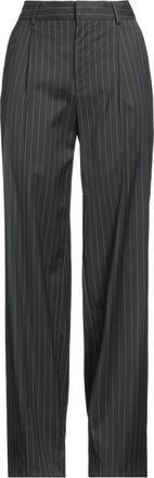 Pantaloni Torino HOSEN & RÖCKE - Hosen auf YOOX.COM