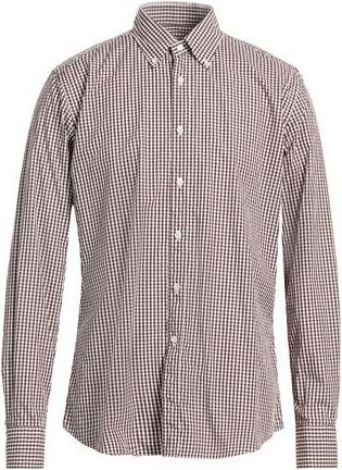 Xacus TOPS - Chemises sur YOOX.COM