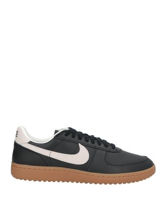 Nike SCHUHE - Sneakers auf YOOX.COM