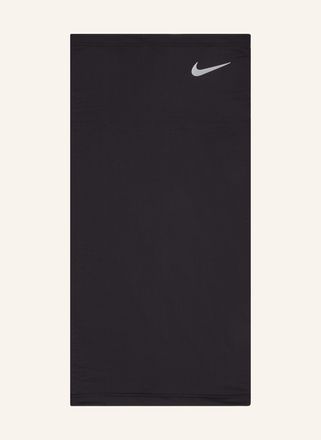 Nike Multifunktionstuch Therma Fit Wrap 2.0 schwarz