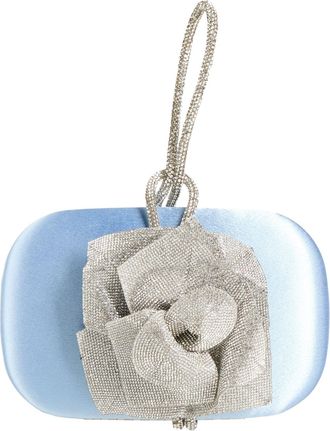 Twentyfourhaitch PALM SPRINGS