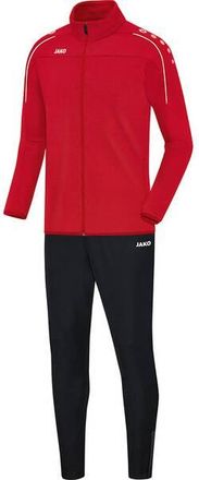 Jako Herren Trainingsanzug Classico zweiteilig