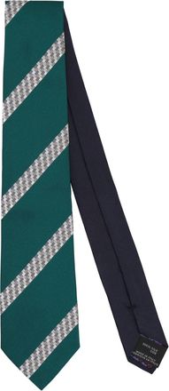 Missoni ACCESSOIRES - Krawatten & Fliegen auf YOOX.COM