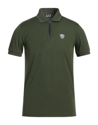 Emporio Armani TOPS - Poloshirts auf YOOX.COM