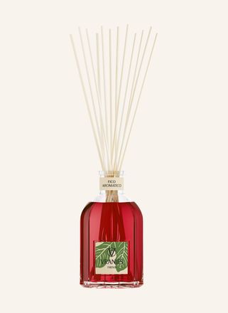Dr. Vranjes Raumduft Fico Aromatico weiss
